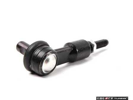 URO - 8D0498998 - Complete Front Control Arm Kit