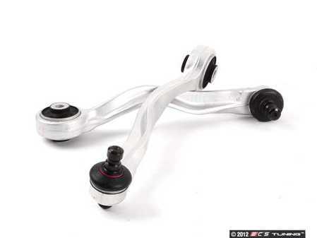 URO - 8D0498998 - Complete Front Control Arm Kit