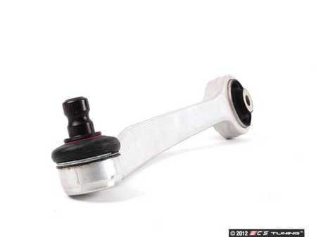 URO - 8D0498998 - Complete Front Control Arm Kit