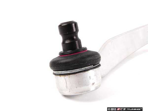 URO - 8D0498998 - Complete Front Control Arm Kit