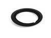 Genuine Volkswagen Audi - 078133287 - Oil Cap Gasket (078 133 287)