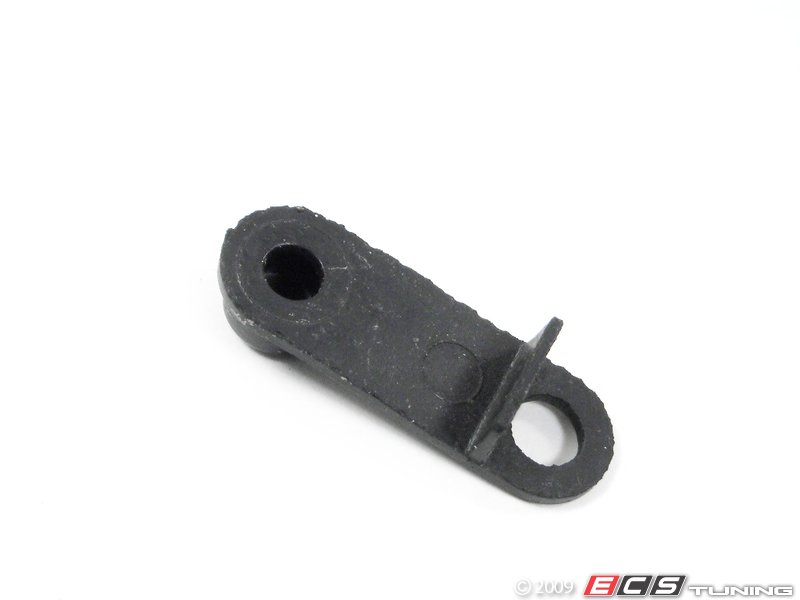 Genuine BMW - 34111153198 - Bleeder Valve Dust Cap - Priced Each (34-11 ...
