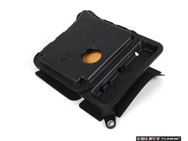 Genuine BMW - 28107842828 - DCT Suction Filter (28-10-7-842-828)