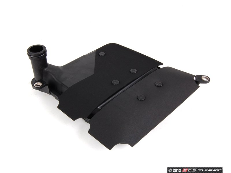 Genuine BMW - 28107842828 - DCT Suction Filter (28-10-7-842-828)