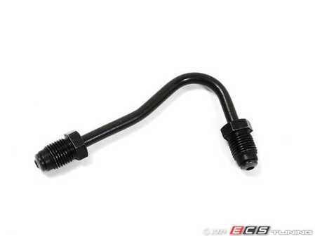 Genuine BMW - 21522229675 - Hydraulic Pipe (21-52-2-229-675)