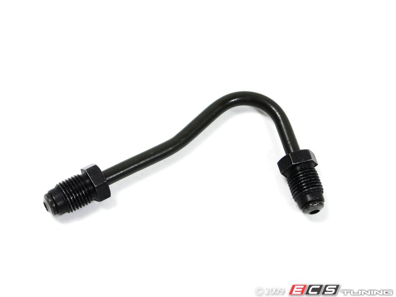 Genuine BMW - 21522229675 - Hydraulic Pipe (21-52-2-229-675)