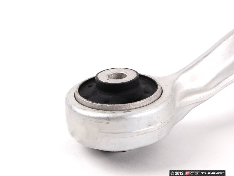 URO - 8D0498998 - Complete Front Control Arm Kit