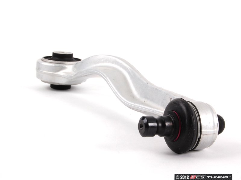 URO - 8D0498998 - Complete Front Control Arm Kit