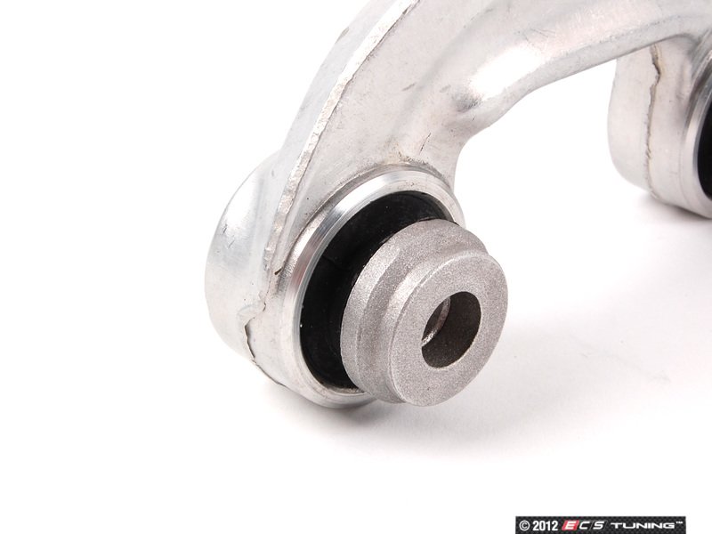 URO - 8D0498998 - Complete Front Control Arm Kit