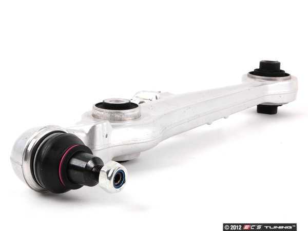 URO - 8D0498998 - Complete Front Control Arm Kit