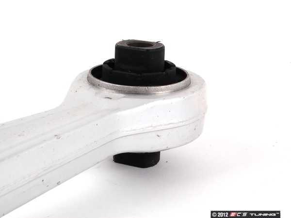 URO - 8D0498998 - Complete Front Control Arm Kit
