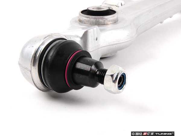 URO - 8D0498998 - Complete Front Control Arm Kit