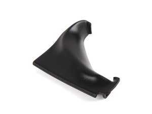 Genuine BMW Parts Interior Parts & Accessories - Page 249 - ECS Tuning