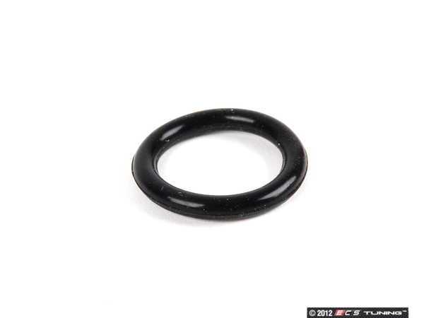URO - N90316802 - Sealing O-Ring - Priced Each