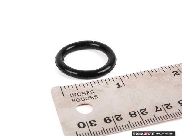 URO - N90316802 - Sealing O-Ring - Priced Each