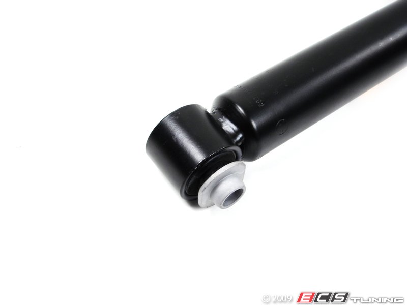 Genuine BMW - 33526761928 - Shock Absorber - Priced Each (33-52-6-761-928)