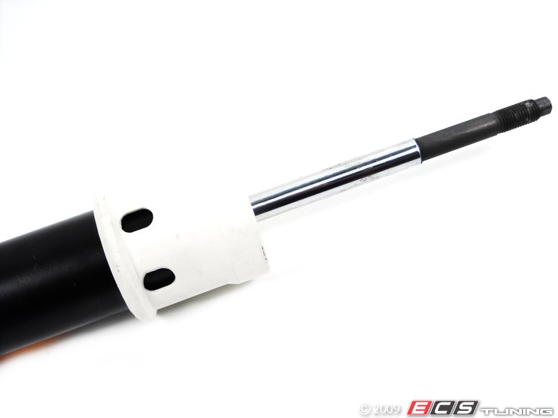 Genuine BMW - 33526761928 - Shock Absorber - Priced Each (33-52-6-761-928)