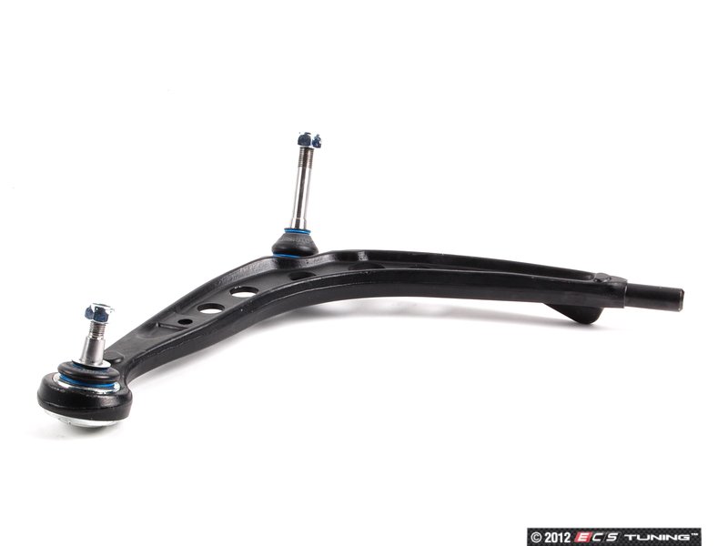 Meyle HD - 31126758513 - Heavy Duty Front Control Arm - Left