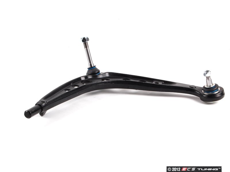 Meyle HD - 31126758514 - Heavy Duty Front Control Arm - Right