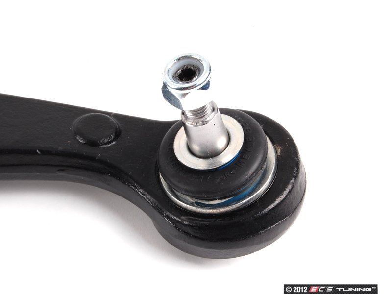 Meyle HD - 31126758514 - Heavy Duty Front Control Arm - Right