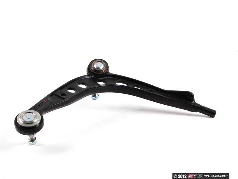 Meyle HD - 31126758514 - Heavy Duty Front Control Arm - Right