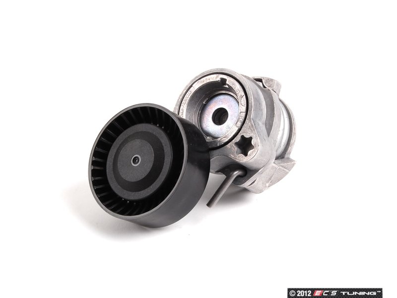 Ina - 11287549588 - Water Pump/Alternator Tensioner