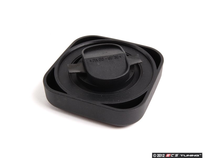 Febi - 11127509328 - Oil Cap