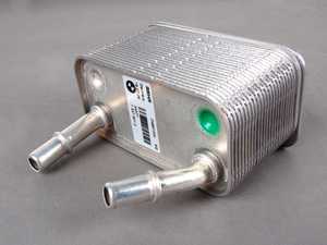 Genuine BMW Parts Engine Parts & Accessories - Page 261 - ECS Tuning