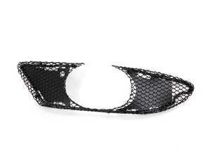 Genuine Mercedes Benz Parts - Page 210 - ECS Tuning