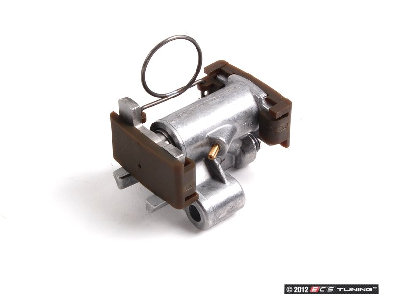 Genuine BMW - 11311435027 - Camshaft Timing Chain Tensioner (11-31-1 ...