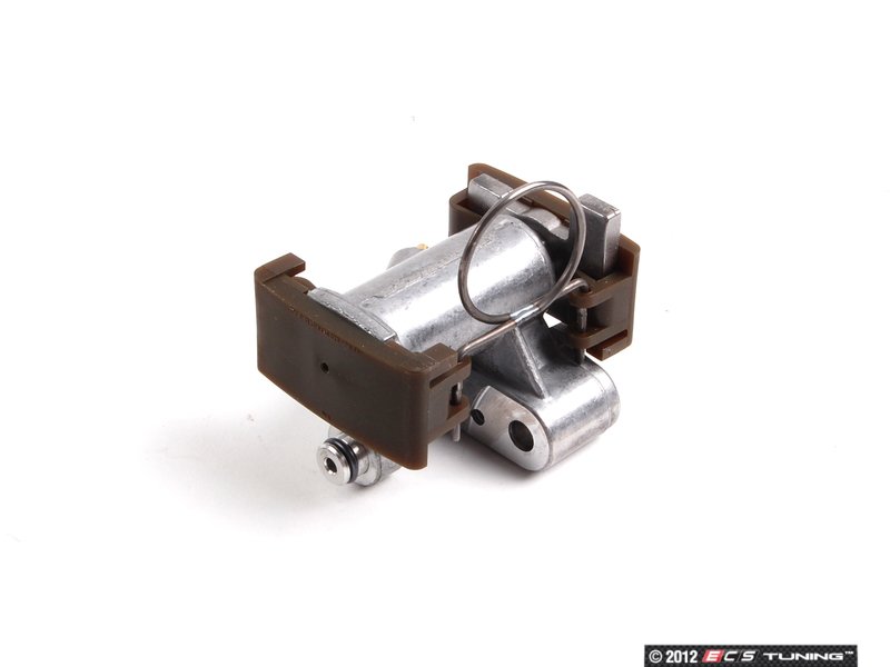 Genuine BMW - 11311435027 - Camshaft Timing Chain Tensioner (11-31-1 ...