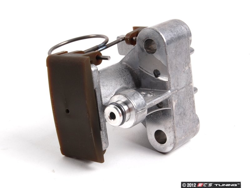 Genuine BMW - 11311435027 - Camshaft Timing Chain Tensioner (11-31-1 ...