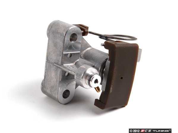 Genuine BMW - 11311435026 - Camshaft Timing Chain Tensioner (11-31-1 ...