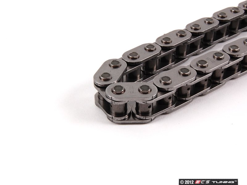 Genuine BMW - 11311747437 - Cylinder Head Timing Chain - Priced Each ...