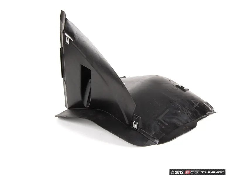 Automotive Exterior NEW OEM BMW 3 E46 FRONT LEFT WHEEL HOUSING LINER ...