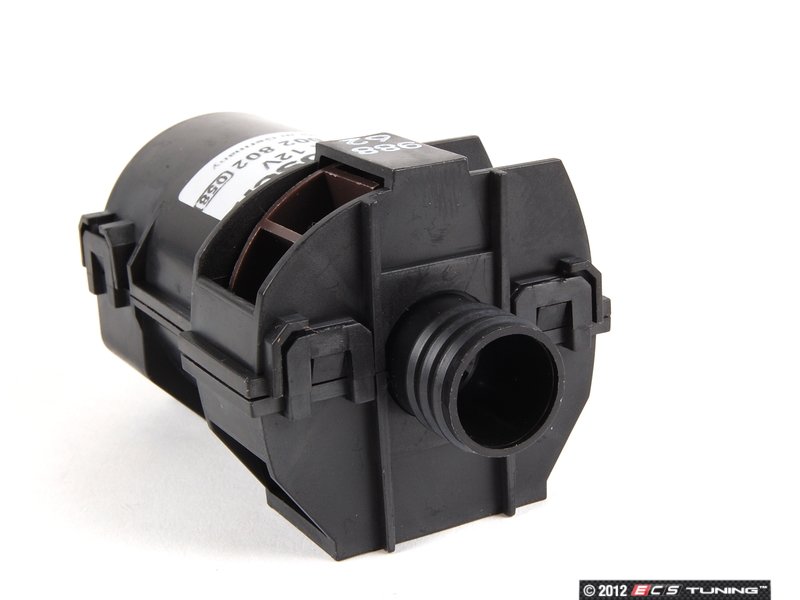Genuine Mercedes Benz - 0008301908 - Blower