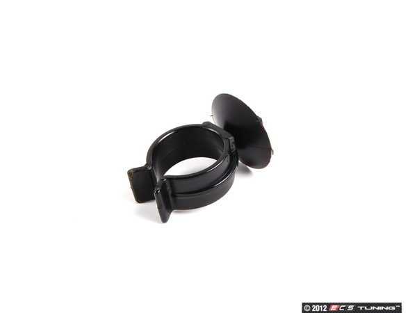 Genuine BMW - 07147506219 - Hose Clamp (07-14-7-506-219)