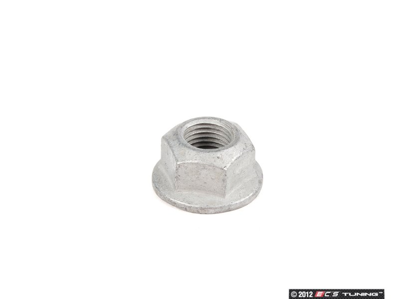 Genuine Mercedes Benz - 913023010004 - Nut - Priced Each