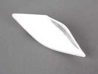 Genuine BMW - 63137191759 - E89 Additional Turn Indicator Lamp - Left ...