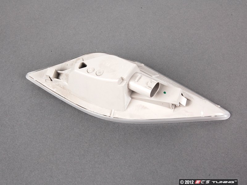 Genuine BMW - 63137191759 - E89 Additional Turn Indicator Lamp - Left ...