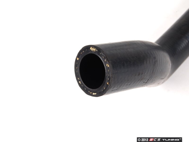 Genuine BMW - 63137191760 - E89 Additional Turn Indicator Lamp - Right ...