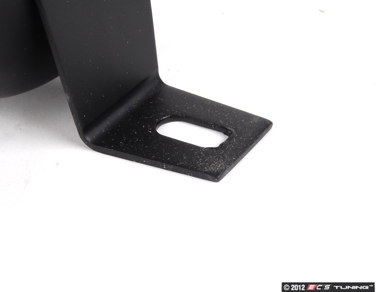 Genuine Mercedes Benz - 1233200215 - Air Cell