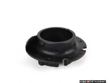 Genuine Mercedes Benz - 1643250215 - SPRING CASE