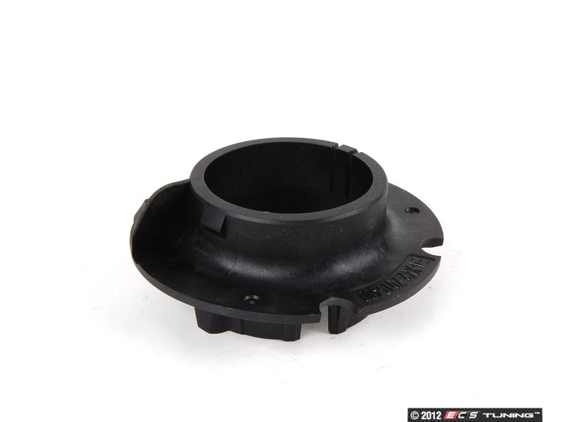 Genuine Mercedes Benz - 1643250215 - SPRING CASE