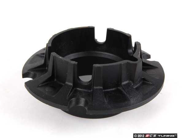 Genuine Mercedes Benz - 1643250215 - SPRING CASE