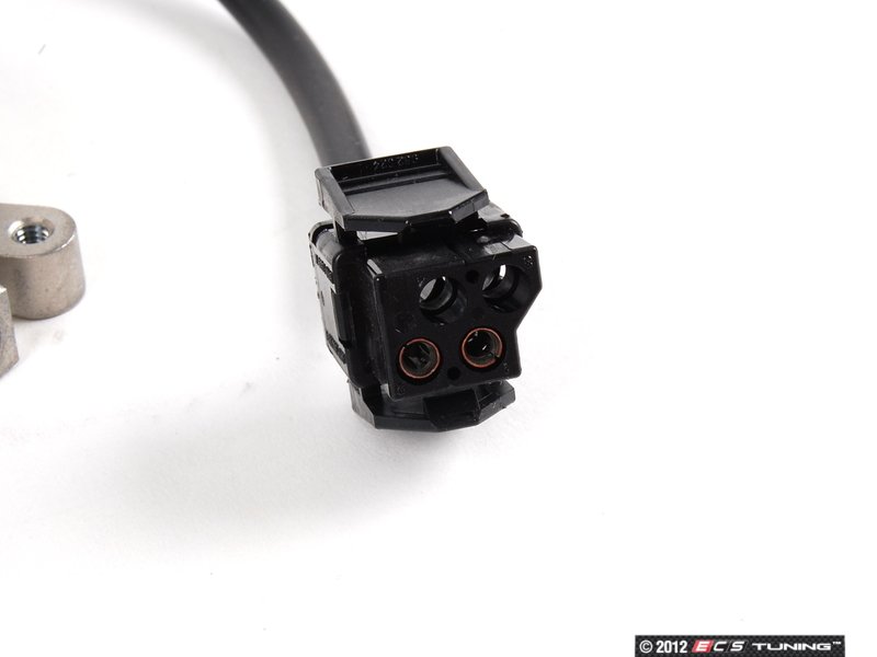 Genuine BMW - 51461388215 - Rear Sun Blind Motor (51-46-1-388-215)