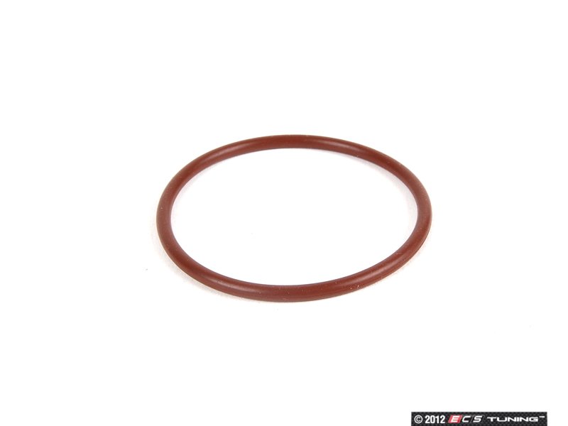 Genuine BMW - 27107536962 - O-RING (27-10-7-536-962)