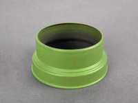 Genuine Volkswagen Audi - 020301192A - Axle Flange Sleeve - Priced Each ...