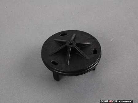 Genuine BMW - 28107842840 - DCT Transmission Filter (28-10-7-842-840)