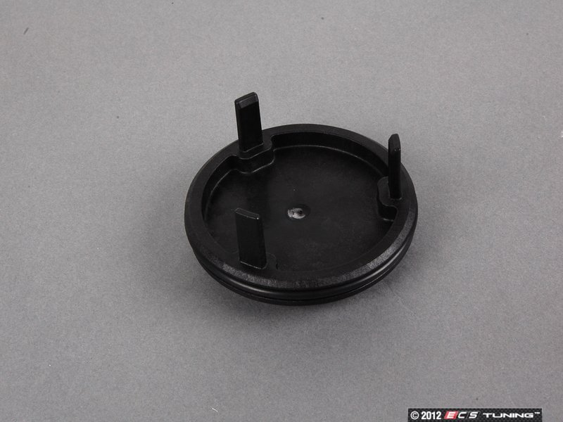 Genuine BMW - 28107842840 - DCT Transmission Filter (28-10-7-842-840)
